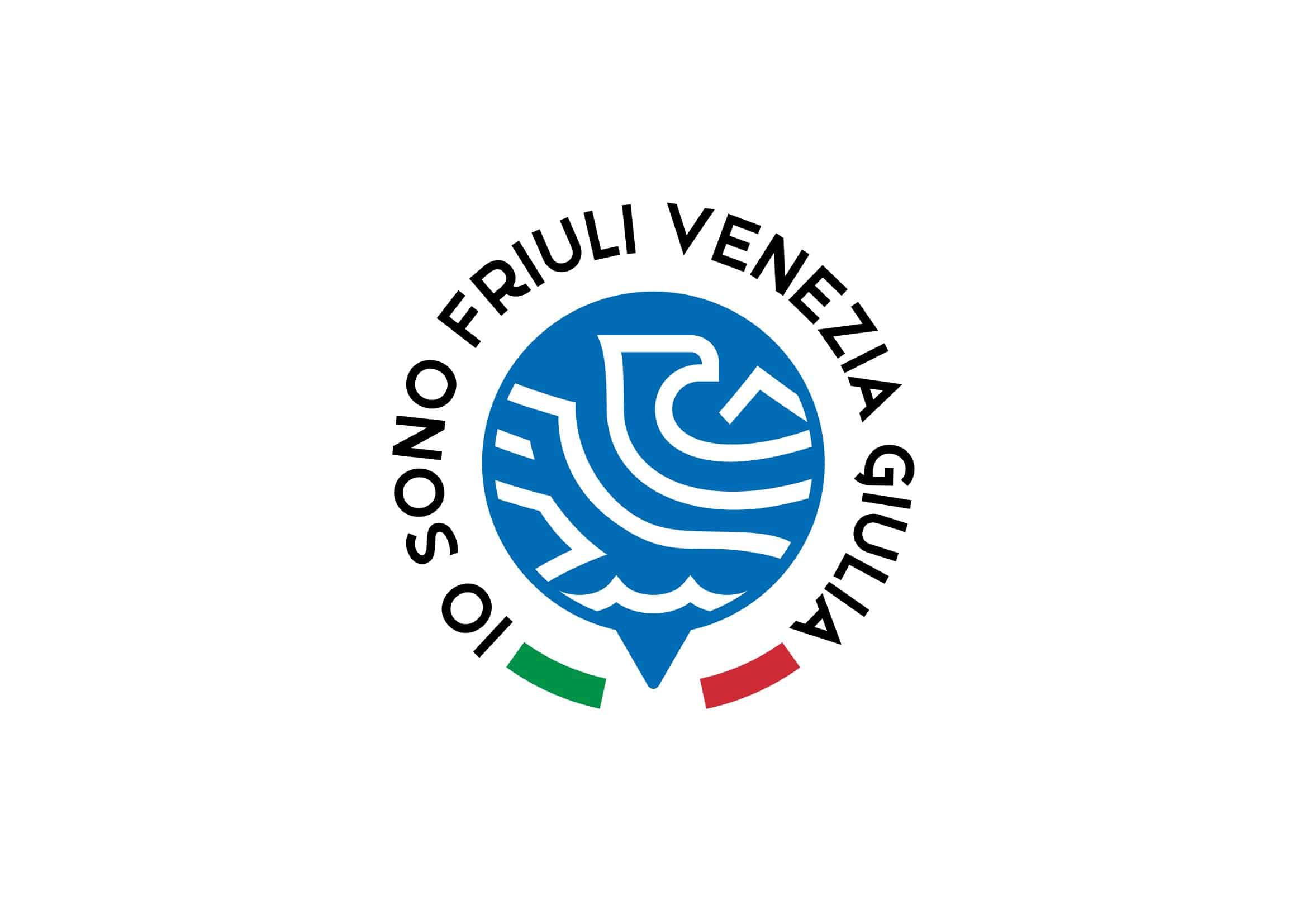IO SONO FRIULI VENEZIA GIULIA: IL NUOVO MARCHIO PER LE IMPRESE ...